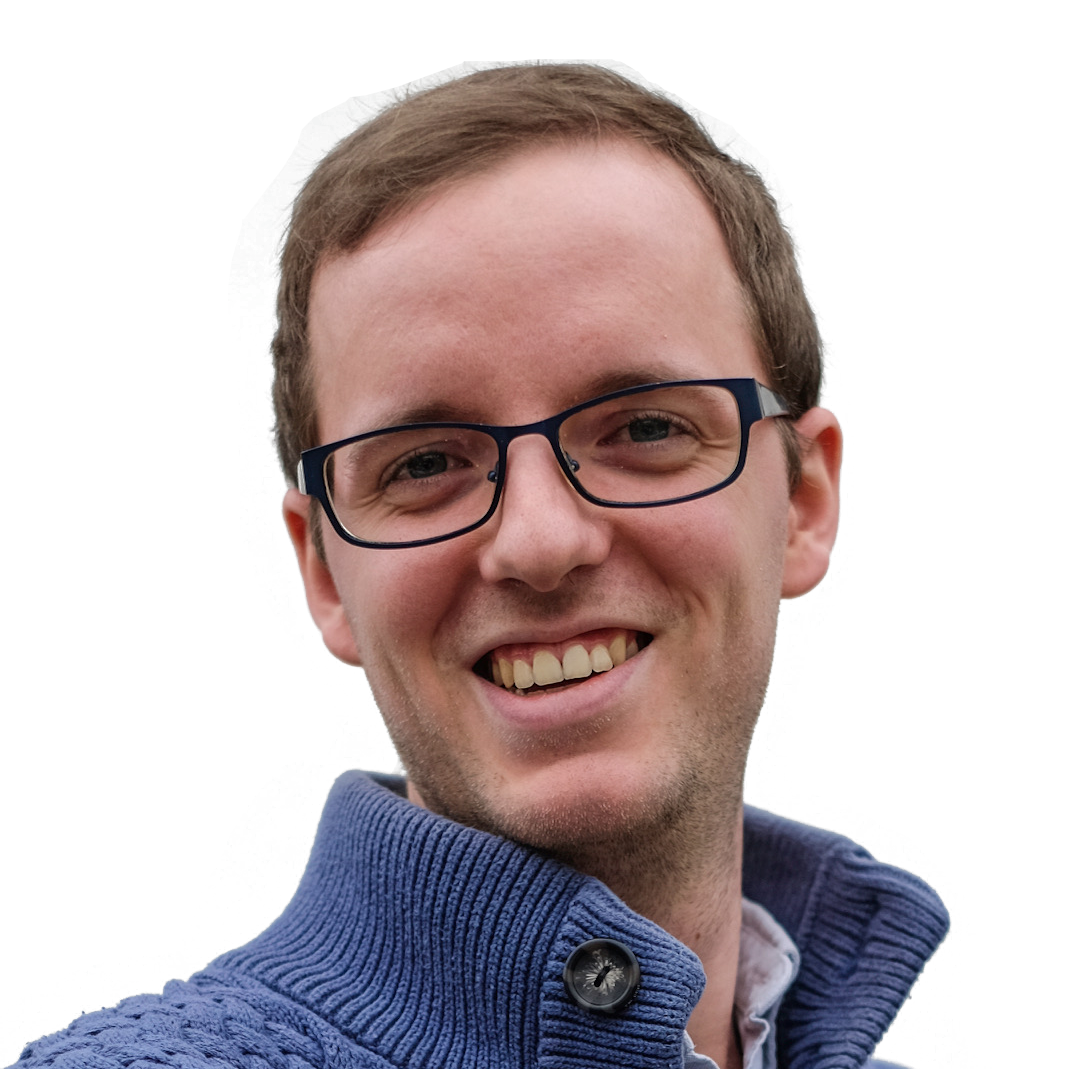 Ons Team | Huisartsenpraktijk Ter Linde